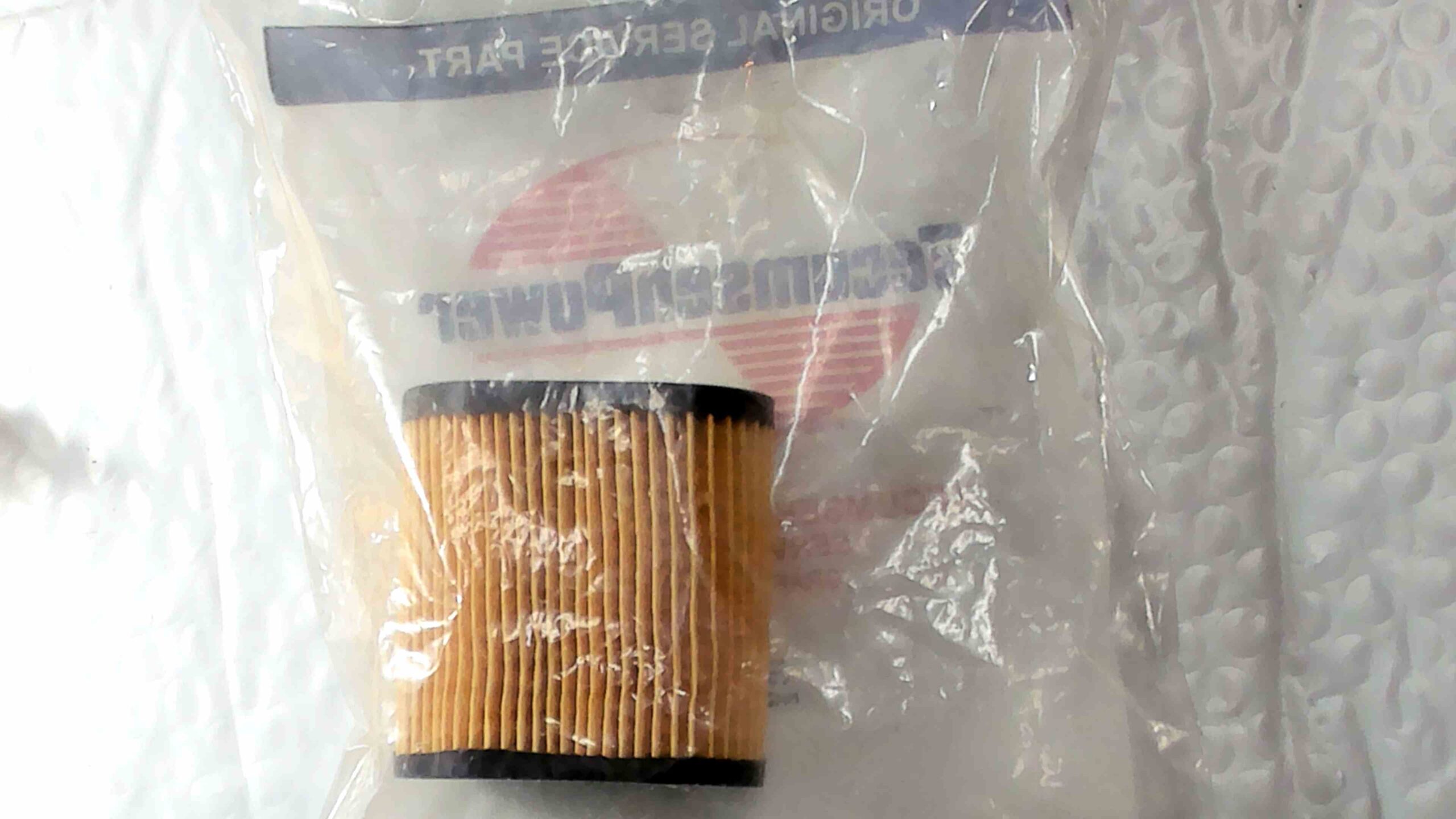 36905 Tecumseh Air Filter - Finney's Part Depot