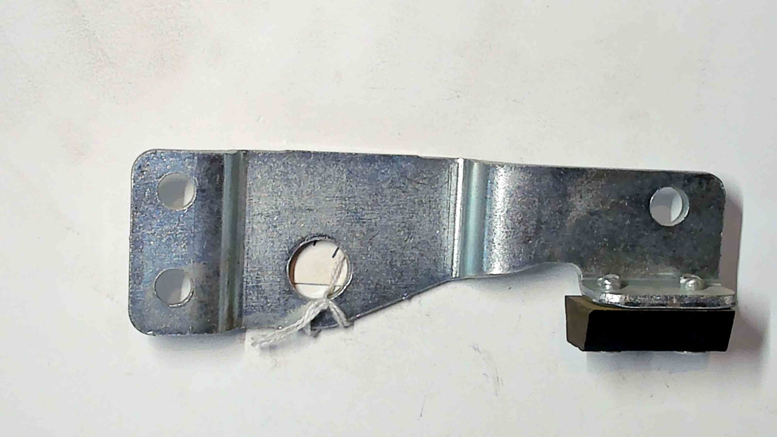 683-0440 MTD Deck Brake Assembly - Finney's Part Depot