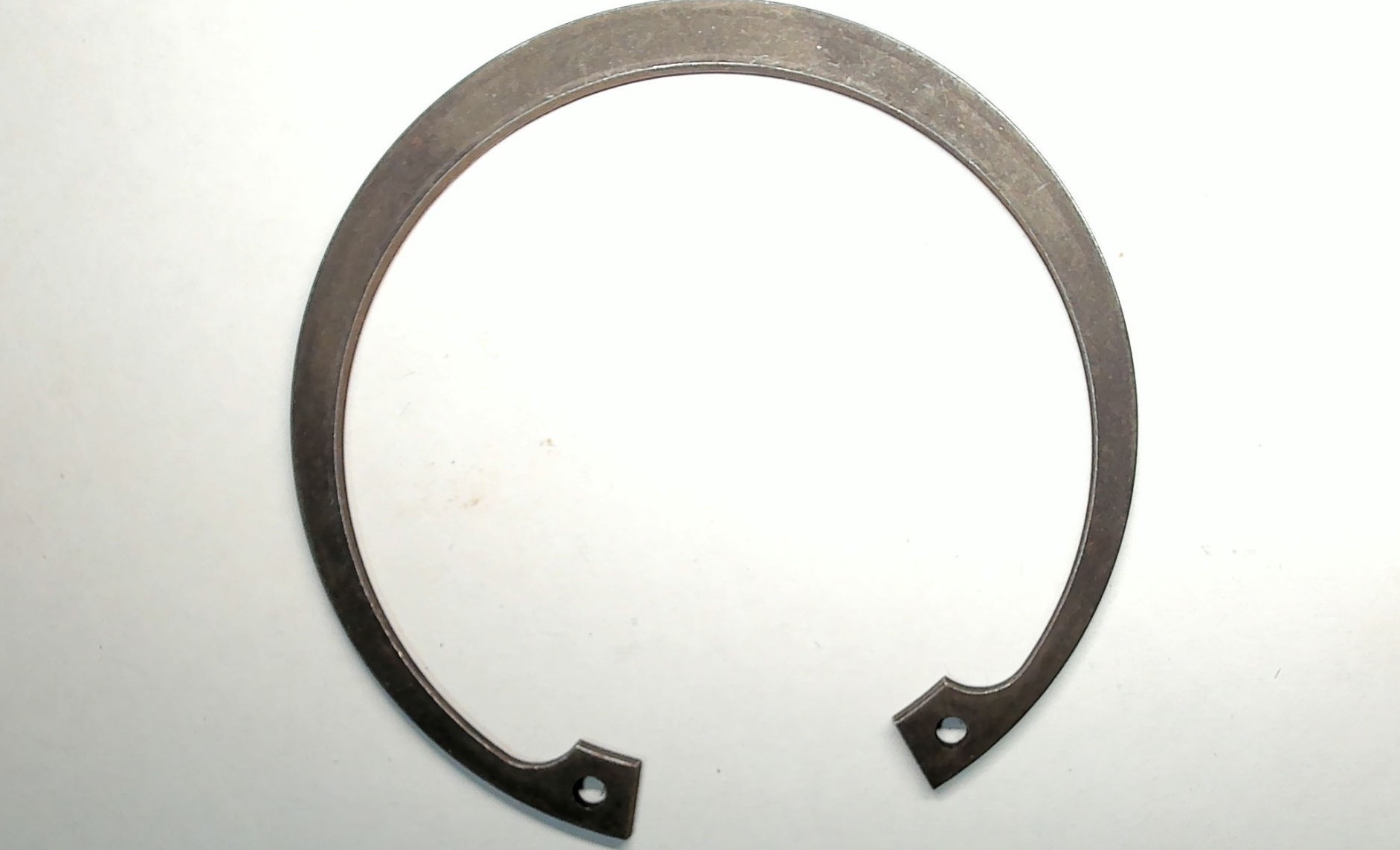 307080 OMC Johnson Evinrude Outboard Retaining Ring - Finney's Part Depot