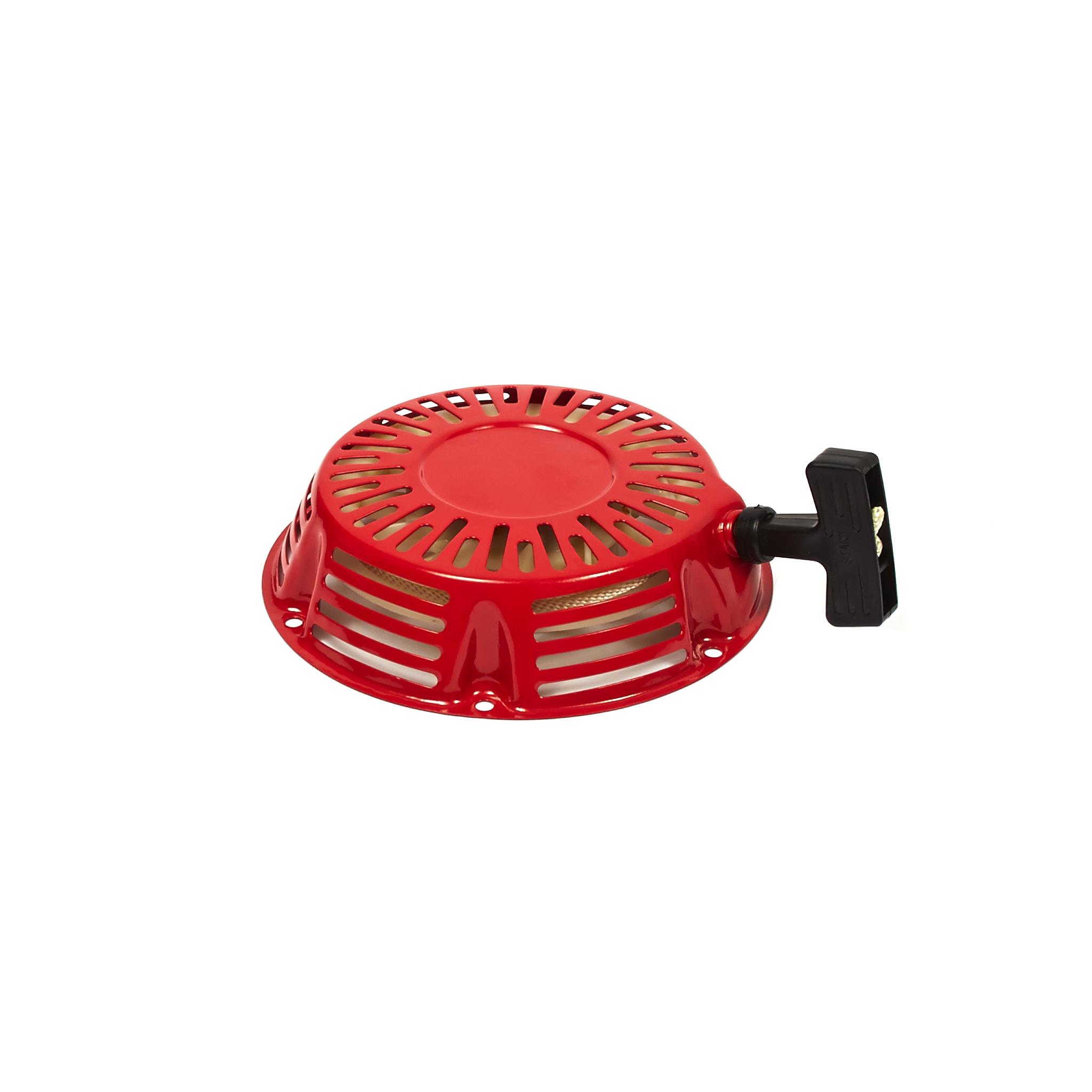 31-049 Oregon Starter Recoil Starter Assy fits Honda GX240, GX270 ...