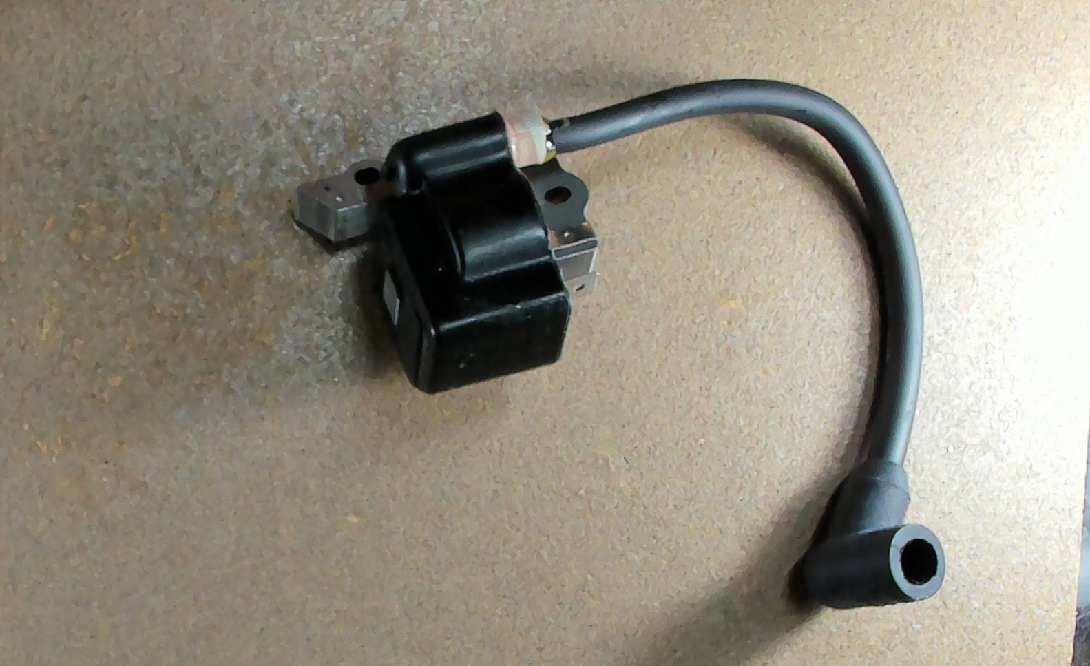 578287001 Husqvarna Ignition Module superseded from 545024901 - Finney ...