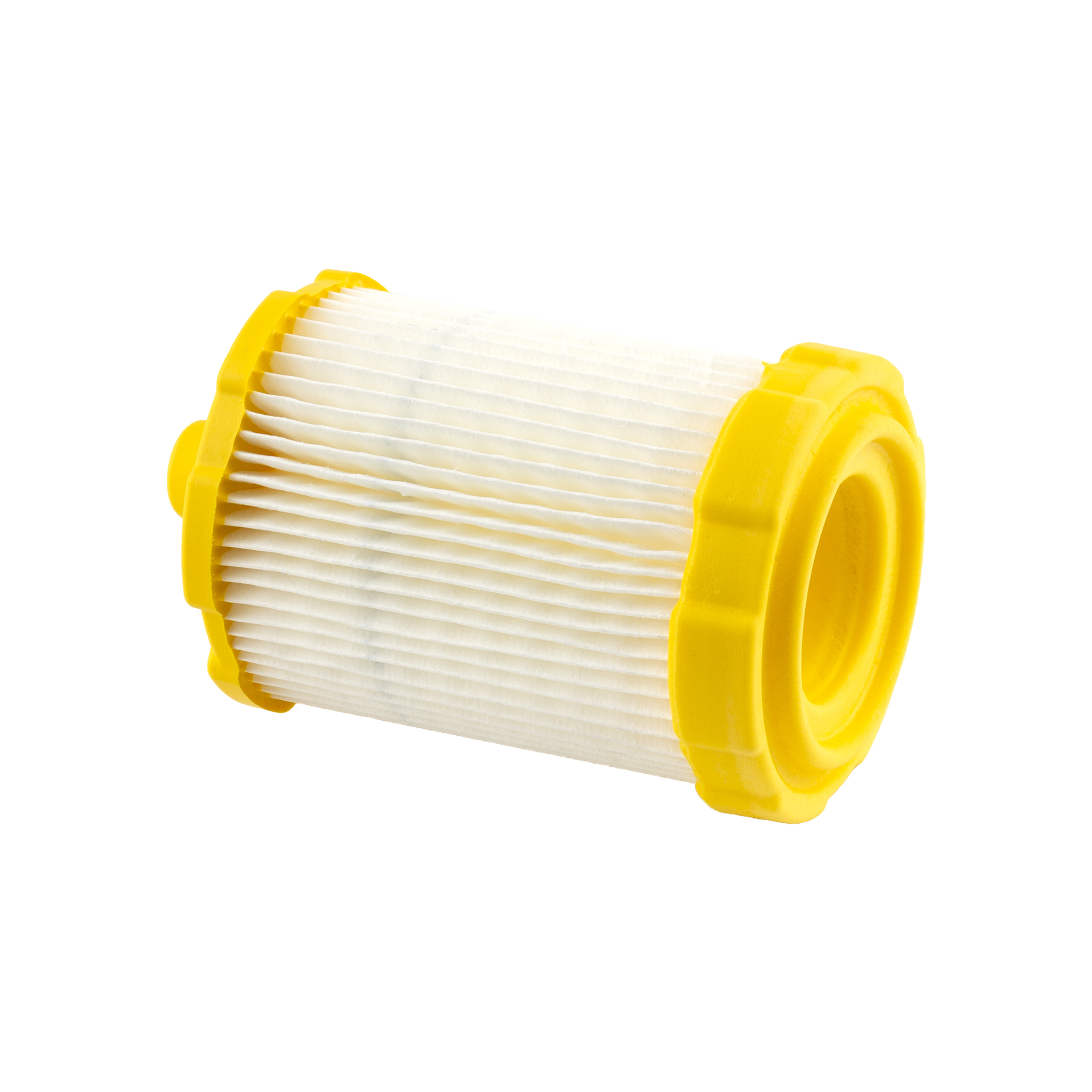 596760 Briggs & Stratton Air Cleaner Cartridge for Vanguard 200 Engines ...