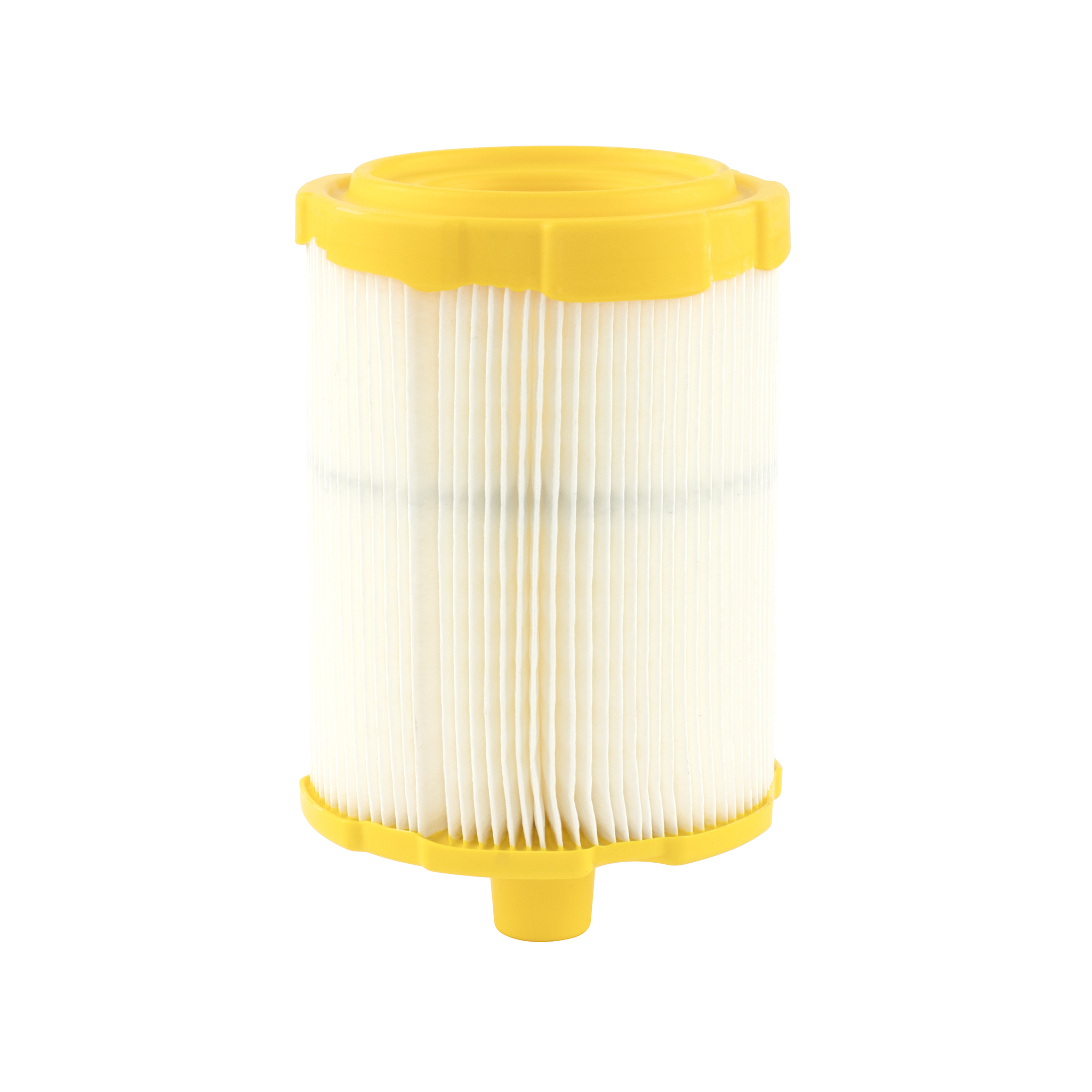 84002310 Briggs & Stratton A/C Cartridge Filter for Vanguard 400 ...